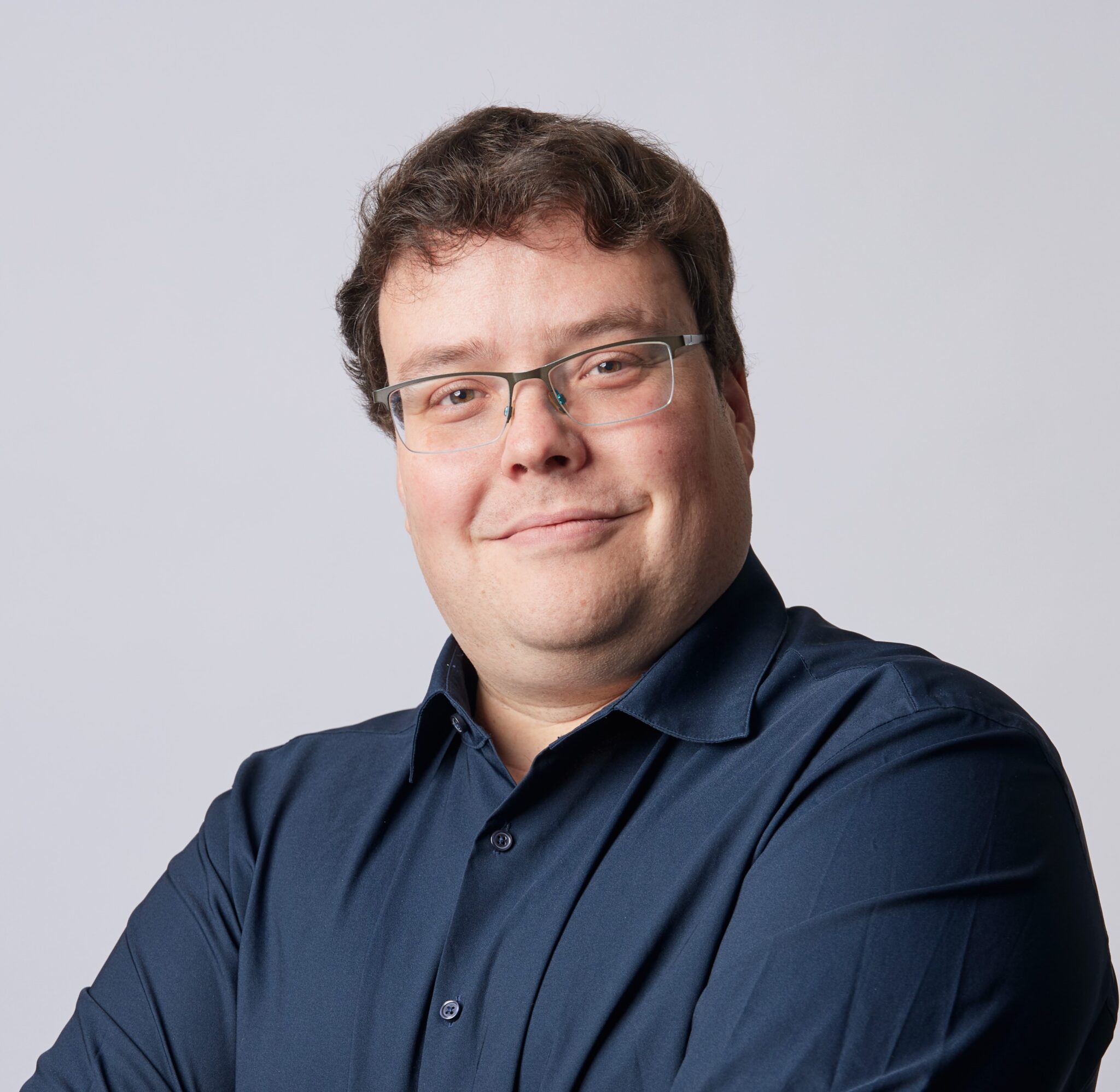 Über unser Unternehmen | jetzt mehr über PLANFOX erfahren