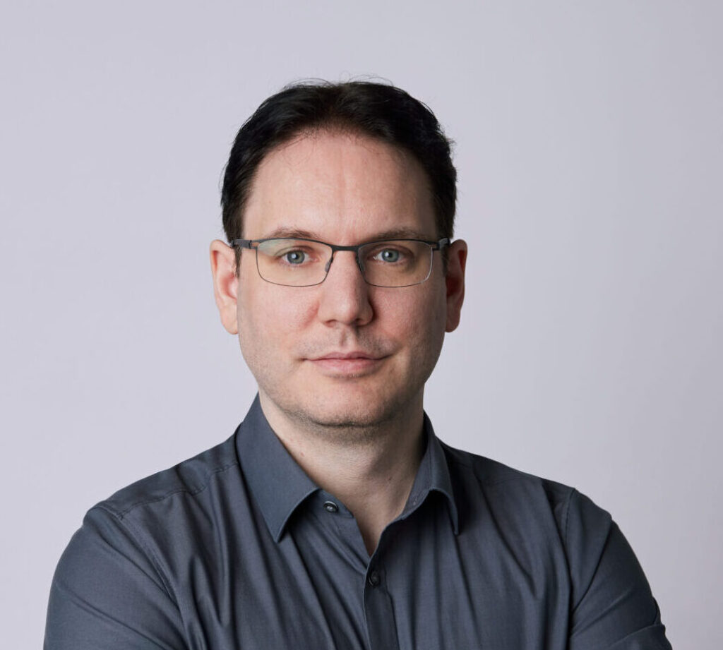 Über unser Unternehmen | jetzt mehr über PLANFOX erfahren